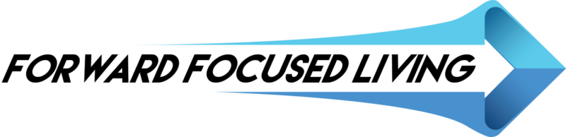 Services - Forward Focused Living