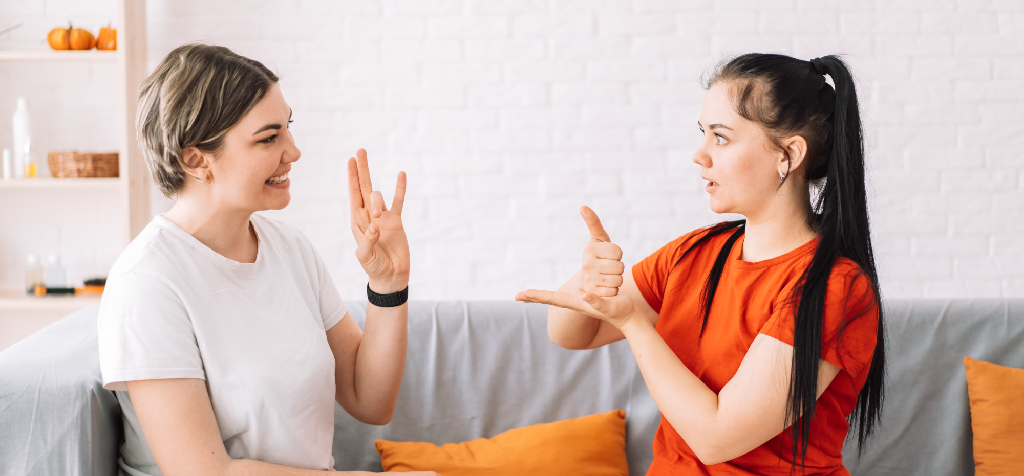 Contact Us - Forward Focused Living